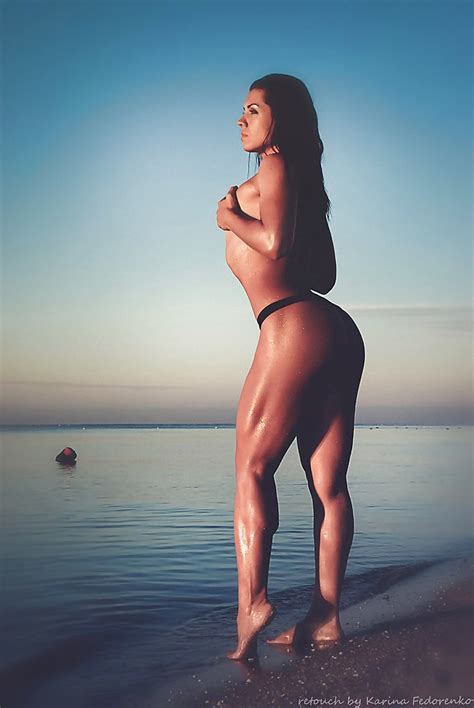 Fitgirl Porn Pictures Xxx Photos Sex Images 1974426 Pictoa