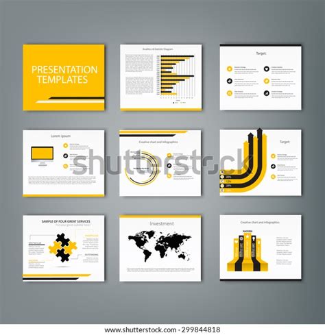 Stmbol Over 68 Royalty Free Licensable Stock Illustrations And Drawings