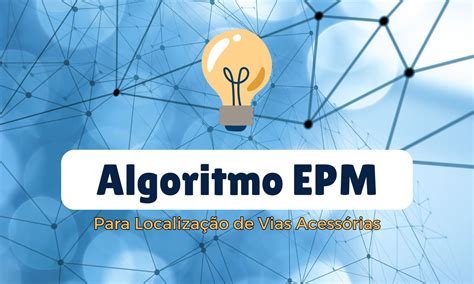 Algoritmos Das Taquicardias De Qrs Largo Aprenda Ecg