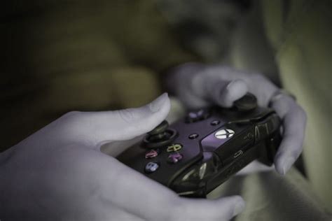 Top Best Coding Games For Beginners To Develop Coding Skills Learning Actors