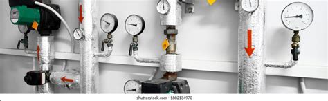 9 276 Copper Heat Pipe Images Stock Photos Vectors Shutterstock