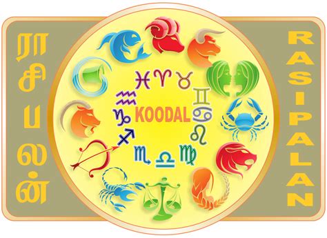 இன்றைய ராசிபலன் Today Rasipalan 10th Feb 2023 கூடல் Tamil Koodal