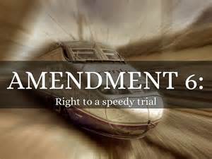 27 Amendments Government By Bryce Mattox