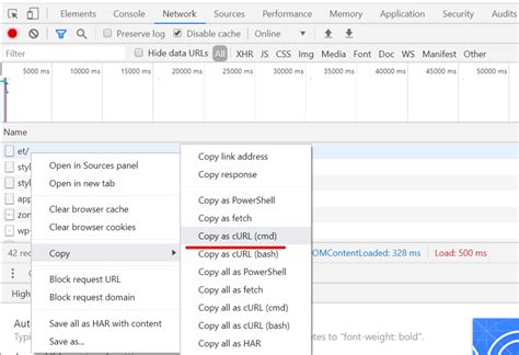 Error 431 Request Header Fields Too Large Helpzoneeu