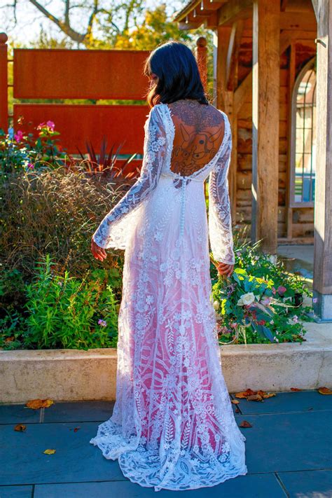 Lazy Lucy Cant Dance