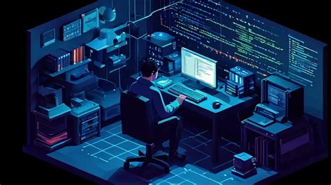 js如何实现foreach函数 pingcode智库