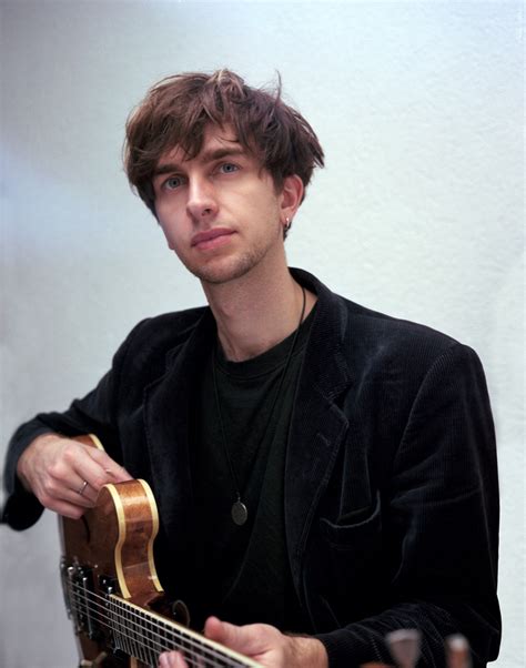 Isc Club Bern Dimitri Howald