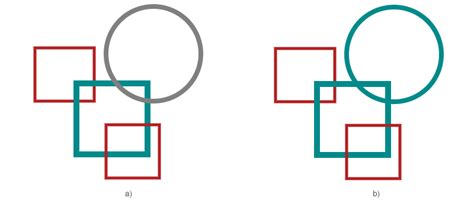 Navegar Svg Aspose Svg For Python Via Net