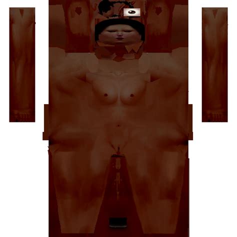 Project Zomboid Adult Mods Page 17 Adult Gaming Loverslab