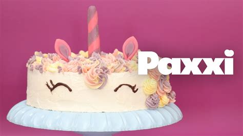 κρίκετ Κάτοικος Συνήθως παιδικη τουρτα γενεθλιων για κοριτσια φρούτα Συγκατάθεση Δυνητικός