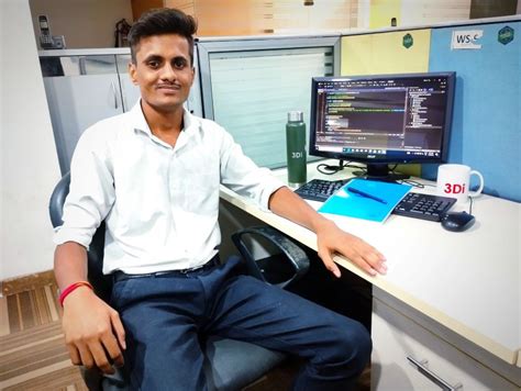 Shubham Khade On Linkedin Softwareengineer Support Inspiration Cdac Engineer Cdacmumbai