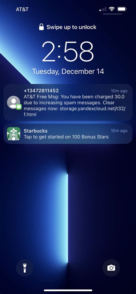 Best R Att Images On Pholder Att Sold Me An Iphone Full Of Lead