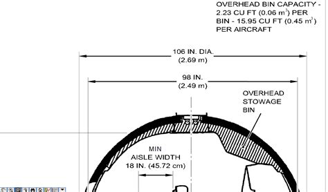 solved isoview cgm graphics raster content is shuffled ptc