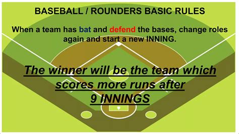 Rounders Pptx