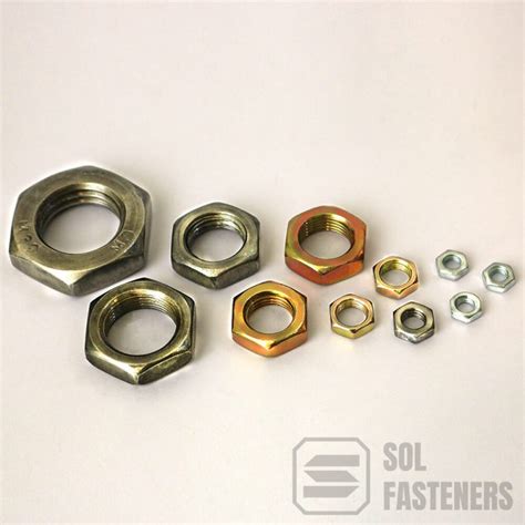 فروشگاه اینترنتی پیچ و مهره خرید پیچ مهره و واشر فروشگاه سلطانی