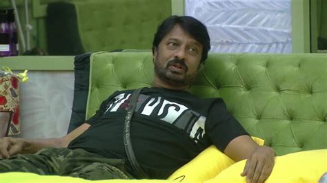 Watch Kiran Prasad Discuss Lost Words Video Onlinehd On Jiocinema