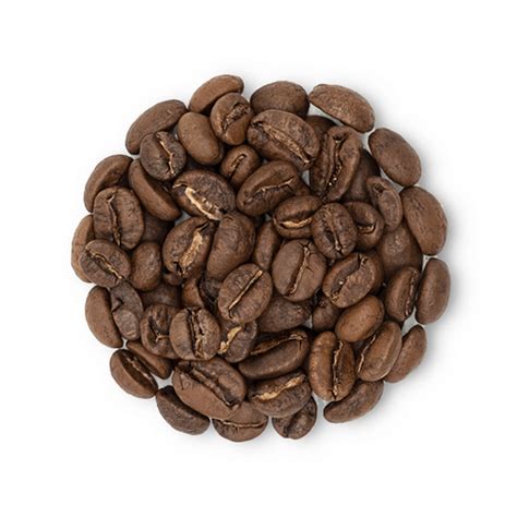 ChaiCoffee.ru