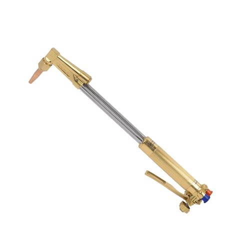 Dg0818 62 3f Hand Cutting Torch Dem