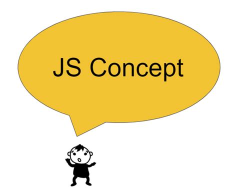 Javascript 비동기 핵심 Event Loop 정리 자바스크립트는 단일 스레드 기반으로 비동기로 동작하나요 By