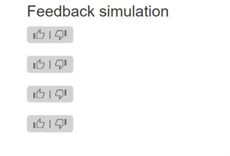 Javascript Popover Angularjs Still Shows Even After Setting Its Trigger To None Stack Overflow