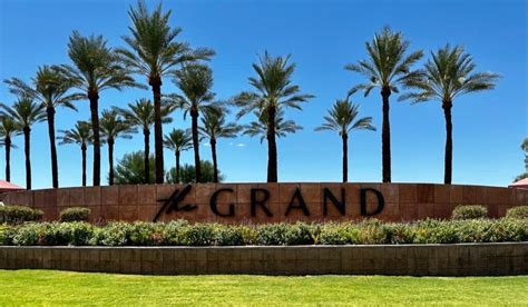 Classic Jukebox At The Grand Sonoran Ballroom Sonoran Plaza At The