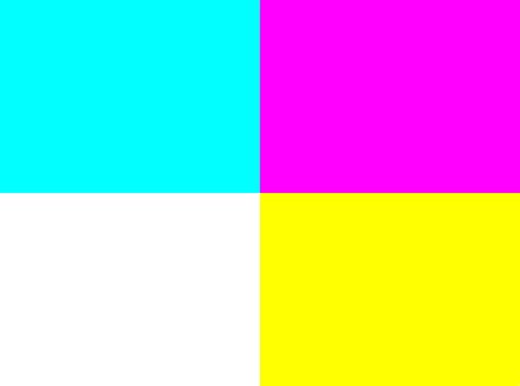 a beginner s guide to coding graphics shaders part 2 envato tuts