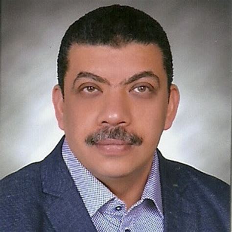 Moustafa Elkady Test Engineer And Test Manager Ibm Schweiz Xing