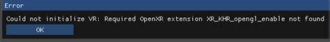 Use Pico4 VR Error Issue 1226 NVlabs Instant Ngp GitHub