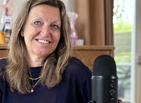 Scheiden Of Samen Verder Beluister Deze Podcast Nieuwe Stap