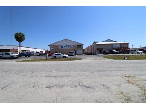 1158 Market Circle 8 Port Charlotte Fl 33953 Mls A4612411