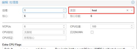 指尖风暴 Typhon Finger 日常技术笔记和技术输出~~~~~~