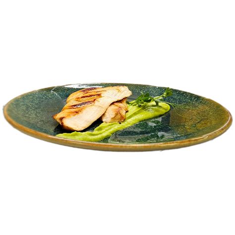 ПУЕШКО ФИЛЕ Ресторанти The School