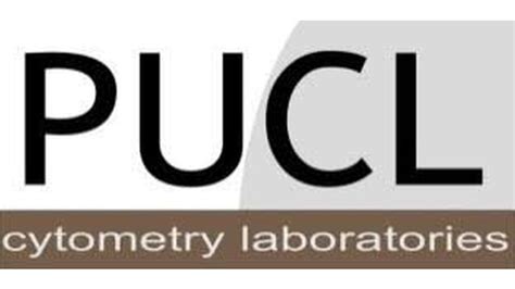 Cytometry And Cell Sorting I2mc Inserm