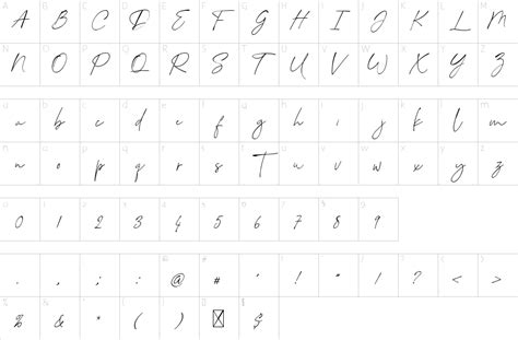shadhowiest font 1001 free fonts