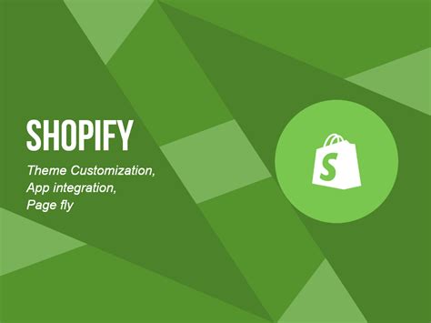 Shopify Store Redesign And Development Upwork