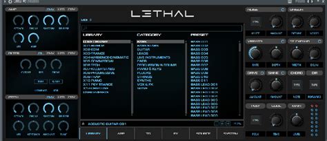 BEST VST Plugins In 2023 FL Studio Italia