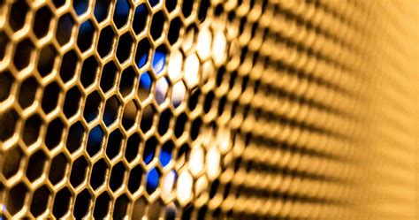 Scalable And Secure Data Center Solutions In Europe