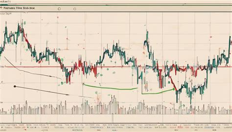 Why Is Rsi Essential For Stock Market Trading Sen Bob Mensch