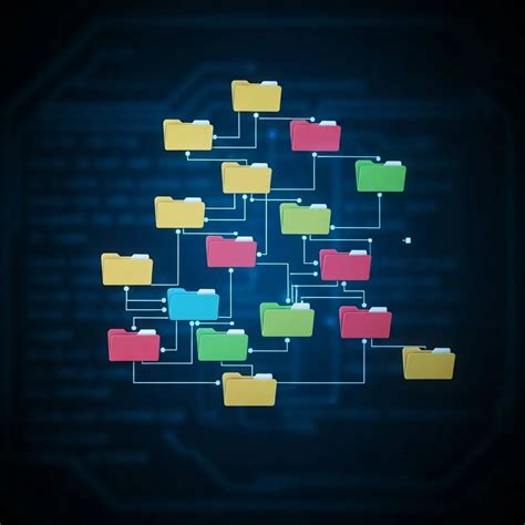 React Native Folder Structures Architecture Explained By Nihal Das