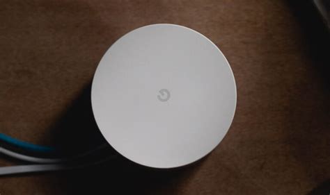 How To Bypass Google Wi Fi Pause We Tech You