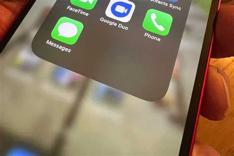 Apple Turns To Post Quantum Cryptography To Future Proof Imessage