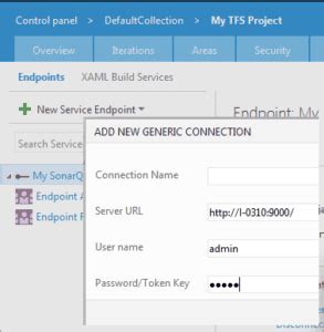 Team Foundation Server Tfs Tutorial For Beginners