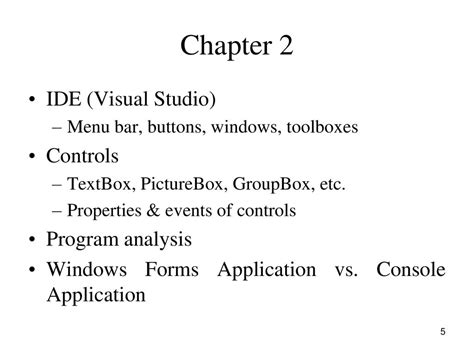 csci 3328 object oriented programming in c review exam i ppt download