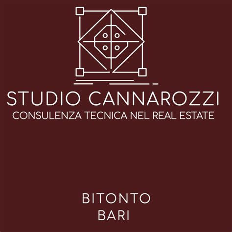 Giuseppe Cannarozzi Partner24ore