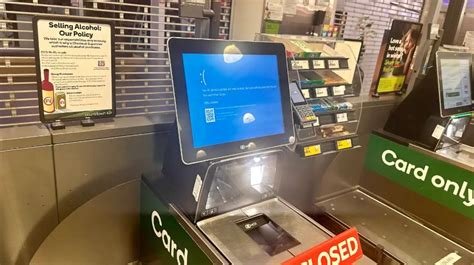 Edwin Liavaa On Linkedin Pasifikaos Your Escape From The Windows