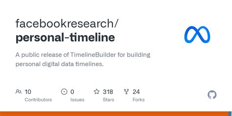 personal timeline src common bootstrap data source json at main