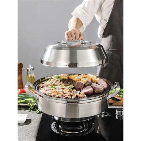 스테인레스 찜기 찜받침 스텐 조개 스텐찜솥 스텐레스 채반 찜용기 냄비 프라이팬 티몬