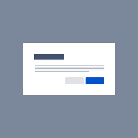 Forms Patterns Atlassian Design System