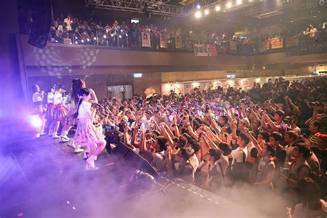 2015成人博覽會｜accupass 活動通