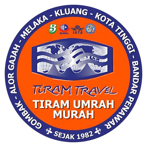 Minum Air Zamzam Di Mekah Satu Nikmat Di Tanah Suci Adalah Allah